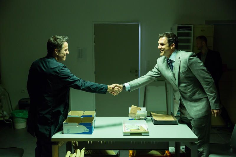 Photo de Johan Heldenbergh - Photo Johan Heldenbergh - Photo 16 sur 30 ...