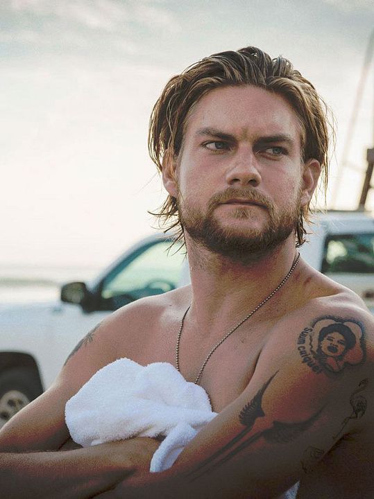 Photo de Jake Weary - Affiche Jake Weary - Photo 45 sur 56 - AlloCiné