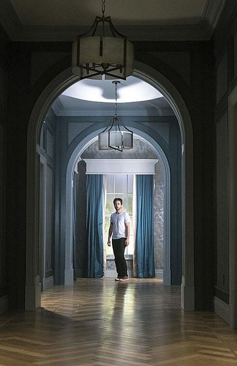 American Gothic (2016) : American Gothic (2016) : Photo - 58 sur 108 - AlloCiné