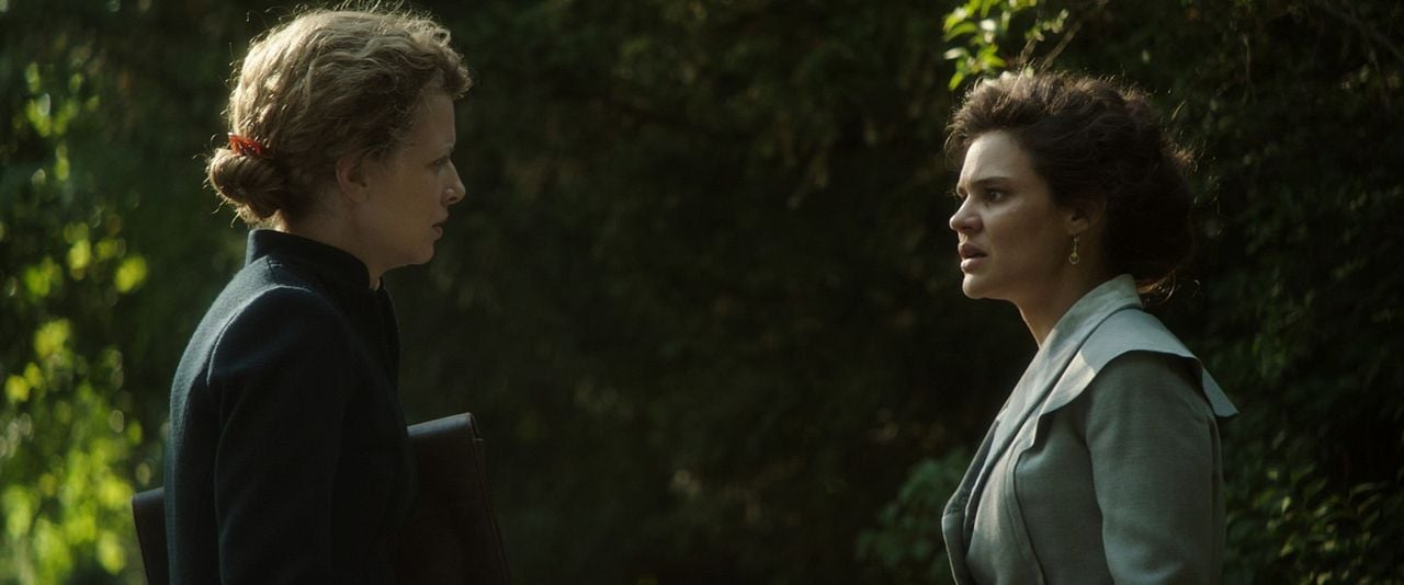 Photo de Marie Denarnaud - Photo Marie Denarnaud - Photo 12 sur 45 ...