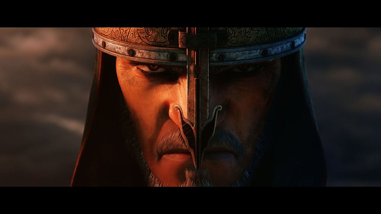 Photo du film Bilal - Photo 6 sur 36 - AlloCiné