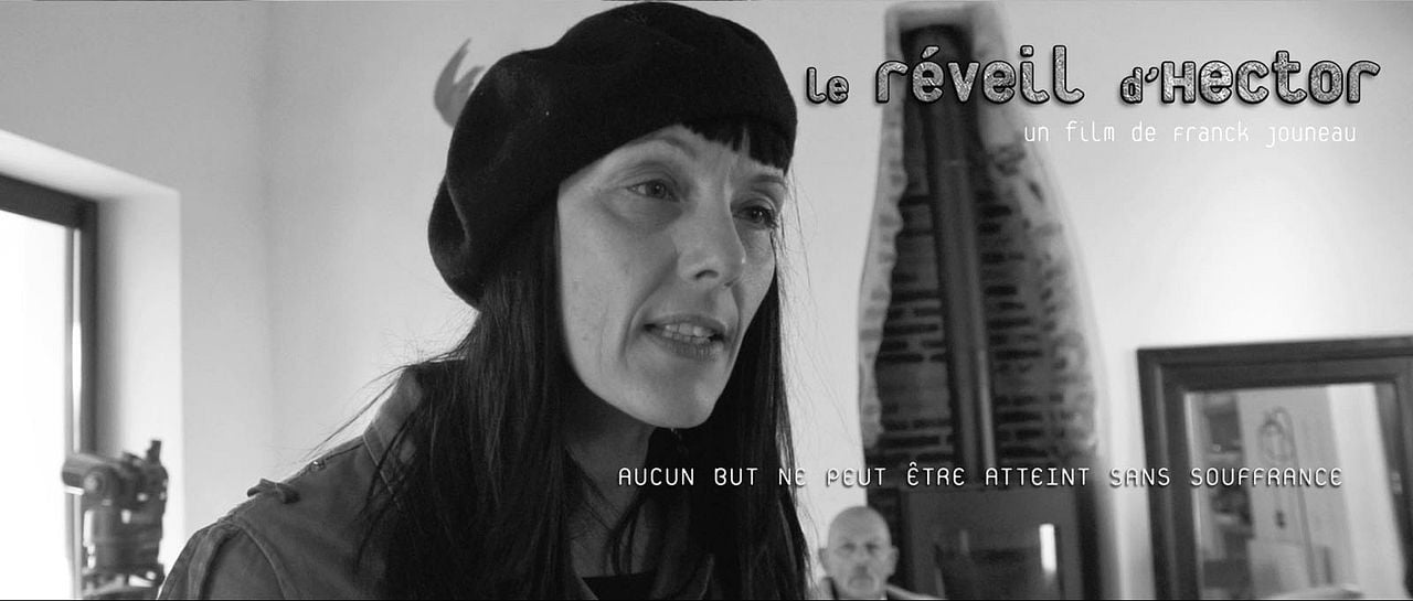 Photo du film Le réveil d'Hector - Photo 2 sur 6 - AlloCiné