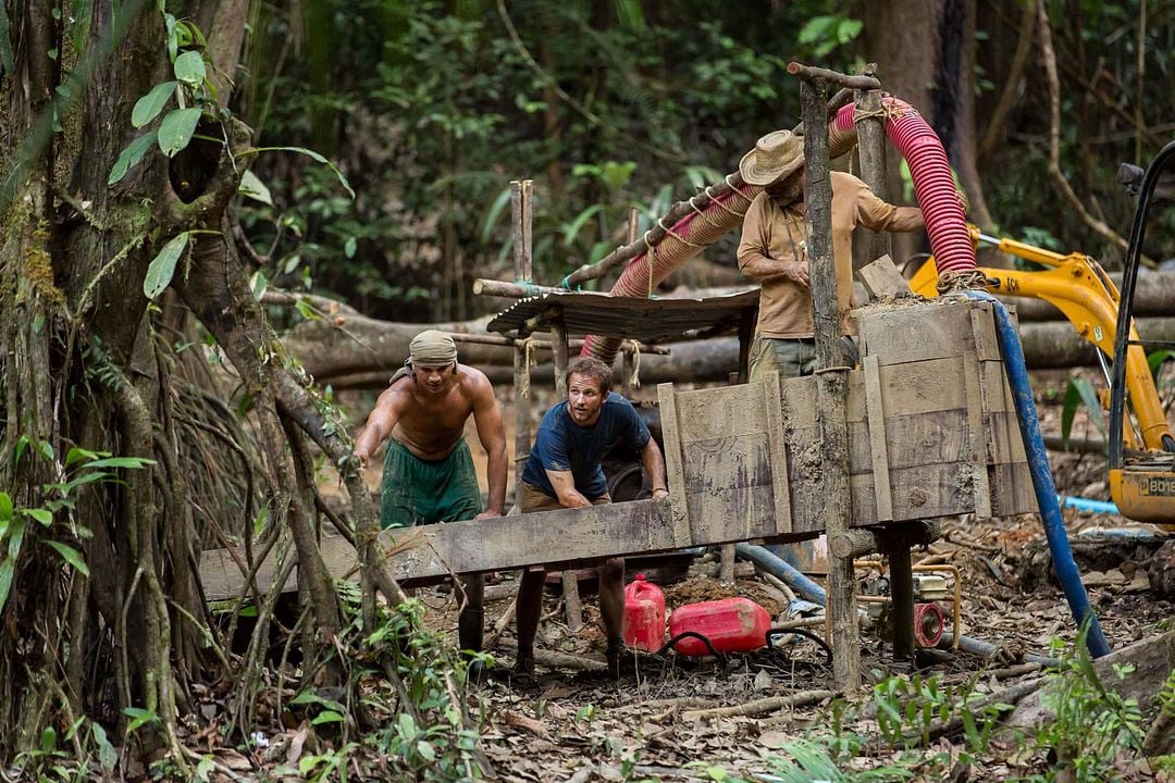 Photo de Mathieu Spinosi - Photo Mathieu Spinosi - Photo 16 sur 32 ...