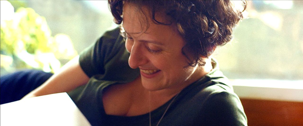 Photo de Lisa Gornick - Photo Lisa Gornick - AlloCiné