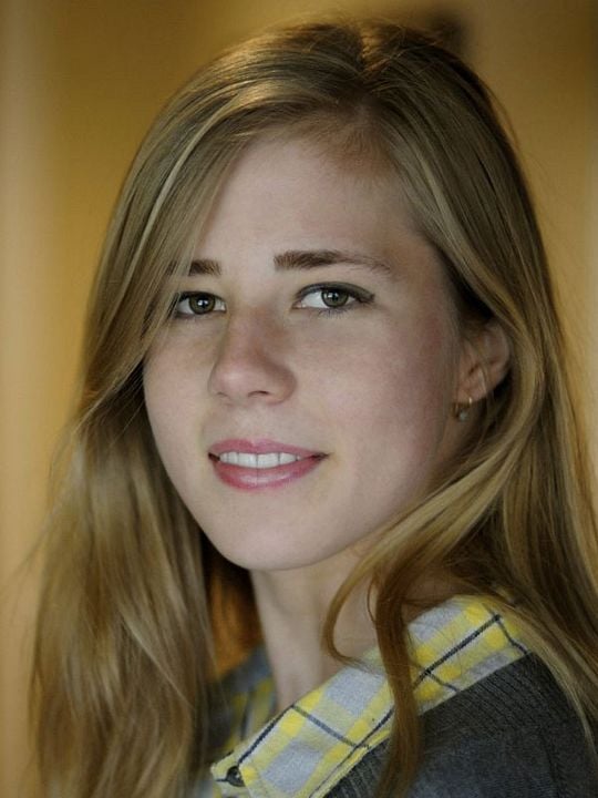 Photo de Taylor Dearden - Affiche Taylor Dearden - Photo 5 sur 6 - AlloCiné