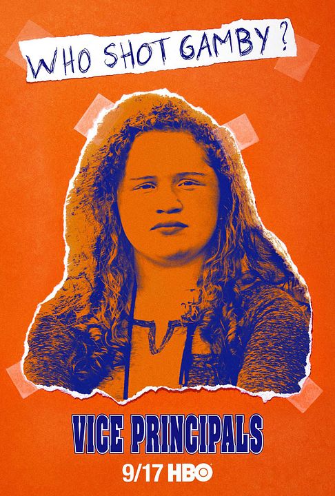 Photo de Maya Love - Affiche Maya Love - Photo 0 sur 1 - AlloCiné