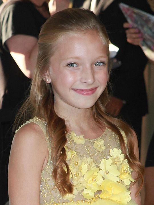 Photo de Olivia Kate Rice - Affiche Olivia Kate Rice - Photo 0 sur 1 ...