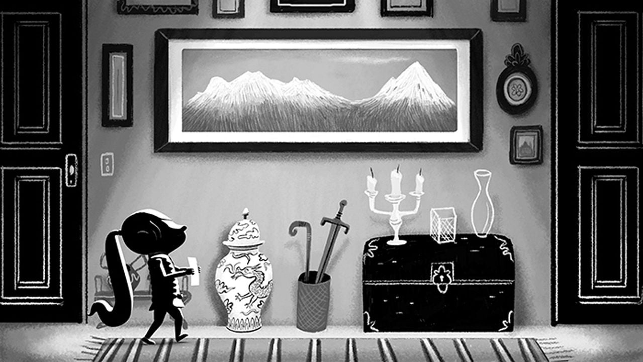 Photo de Amicus - Photo 6 sur 6 - AlloCiné