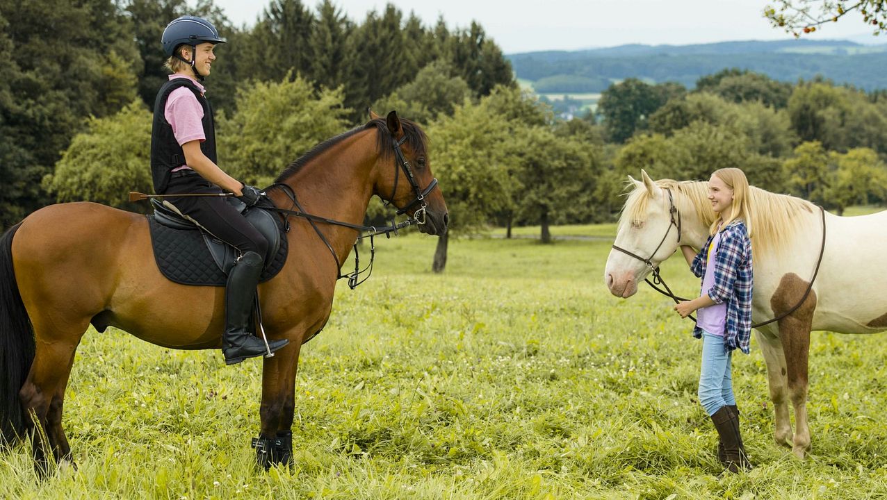 Photo de Jule Hermann - Photo Noah Kraus, Jule Hermann - Photo 18 sur ...