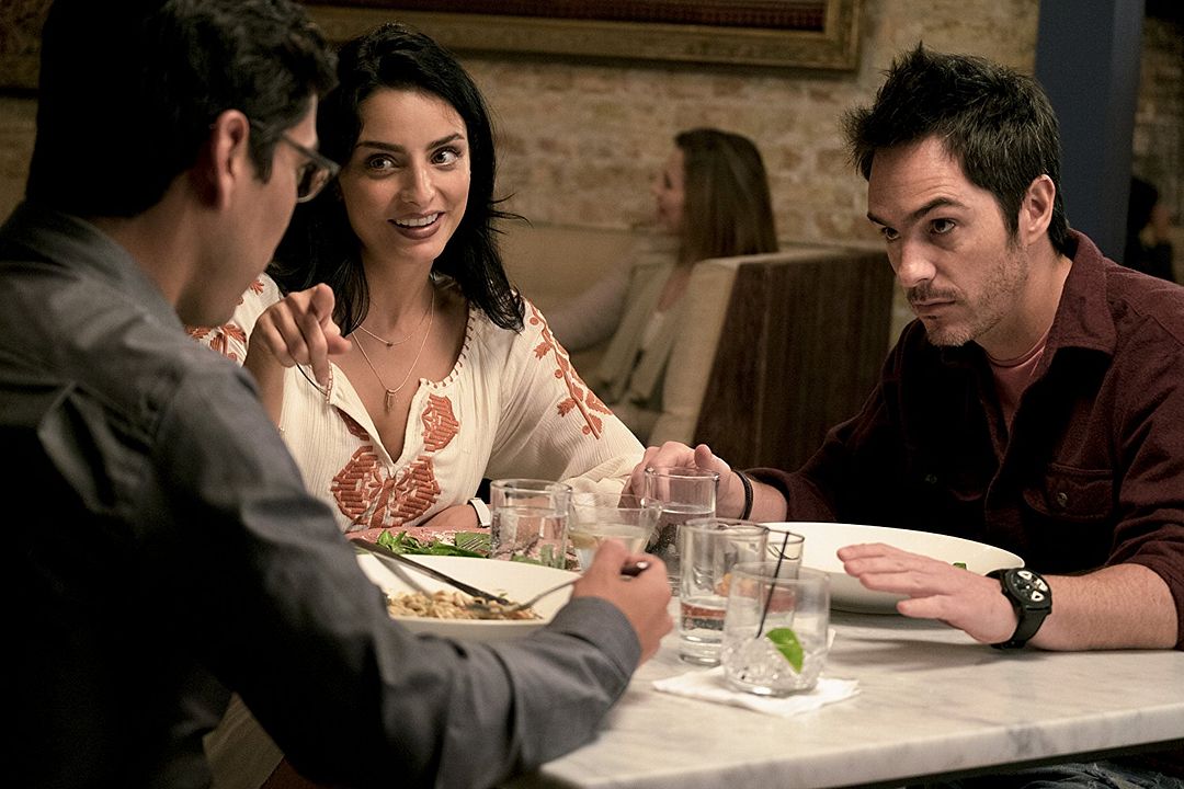 Easy : Easy : Photo - 53 sur 73 - AlloCiné