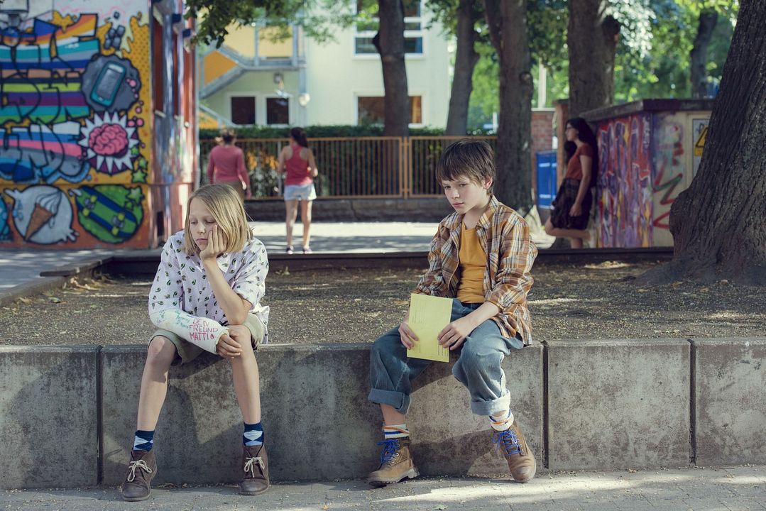 Photo de Mikke Emil Rasch - Photo Mikke Emil Rasch - Photo 4 sur 29 ...