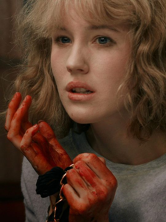 Photo de The Understudy - Photo 1 sur 2 - AlloCiné