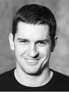 Photo de Bart Ruspoli - Affiche Bart Ruspoli - Photo 0 sur 1 - AlloCiné