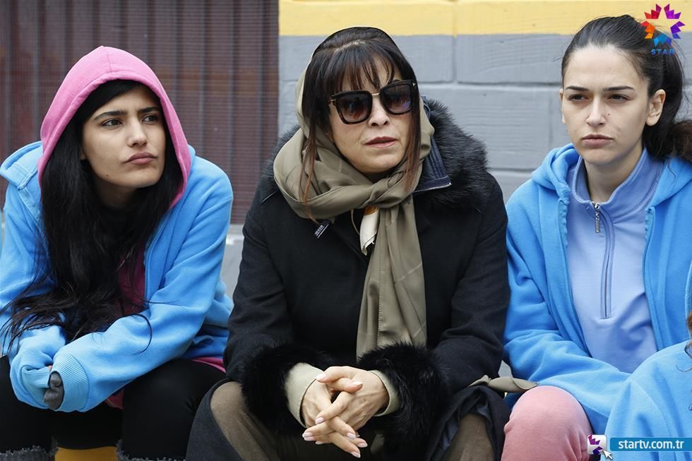 Avlu : Avlu : Photo - 252 sur 265 - AlloCiné