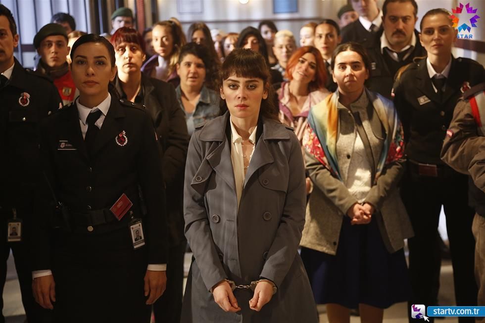 Avlu : Avlu : Photo - 247 sur 265 - AlloCiné