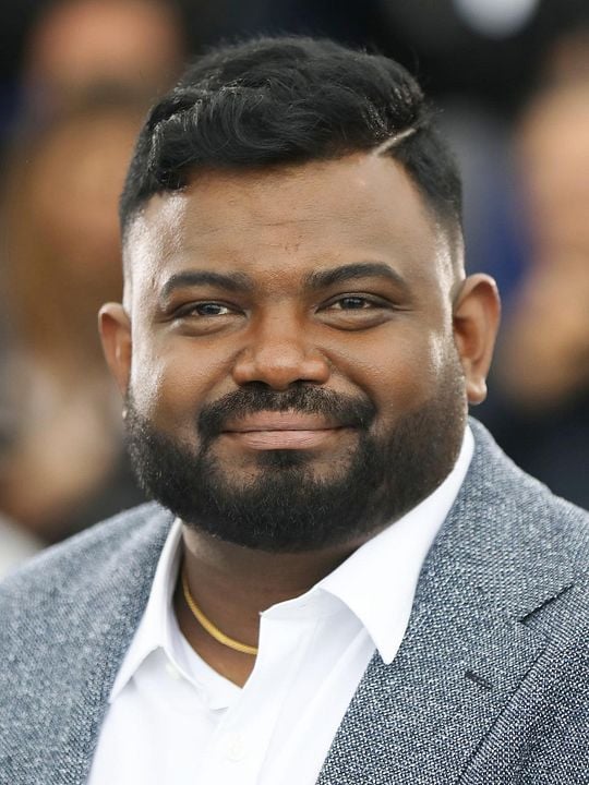 Photo de Balasingham Thamilchelvan - Affiche Balasingham Thamilchelvan ...