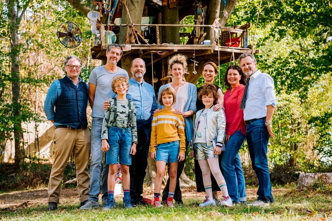 Photo de Daniel Gottschalk - Photo promotionnelle Daniel Gottschalk ...