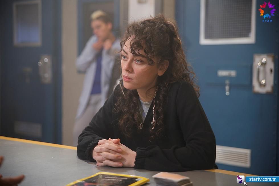 Avlu : Avlu : Photo - 85 sur 265 - AlloCiné