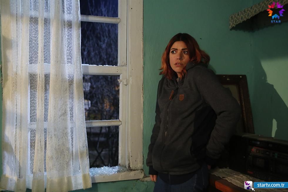 Avlu : Avlu : Photo - 22 sur 265 - AlloCiné