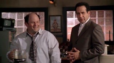 Poster Monk saison 4 - Affiche 84 sur 201 - AlloCiné