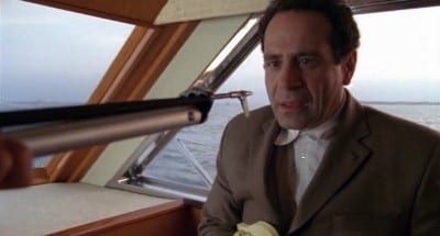 Poster Monk saison 5 - Affiche 63 sur 201 - AlloCiné