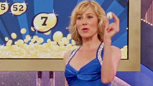 Poster Monk saison 7 - Affiche 31 sur 201 - AlloCiné