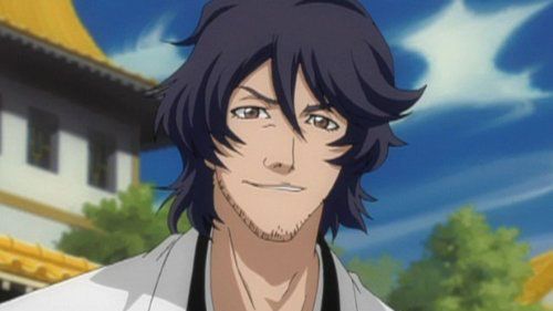 Bleach : Bleach : Photo - 85 sur 182 - AlloCiné