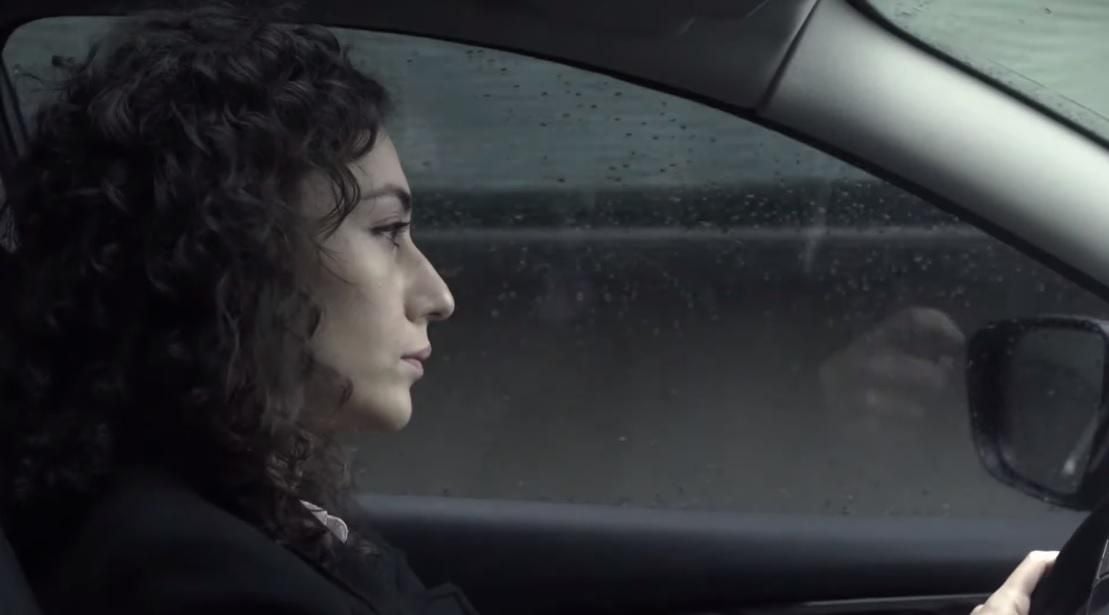 Photo du film Commitment - Photo 3 sur 7 - AlloCiné