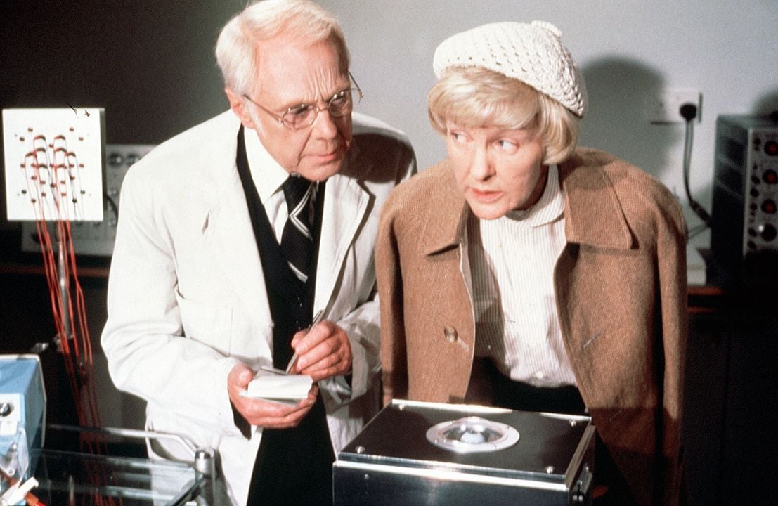 Bizarre bizarre : Bizarre bizarre : Photo - 2 sur 14 - AlloCiné