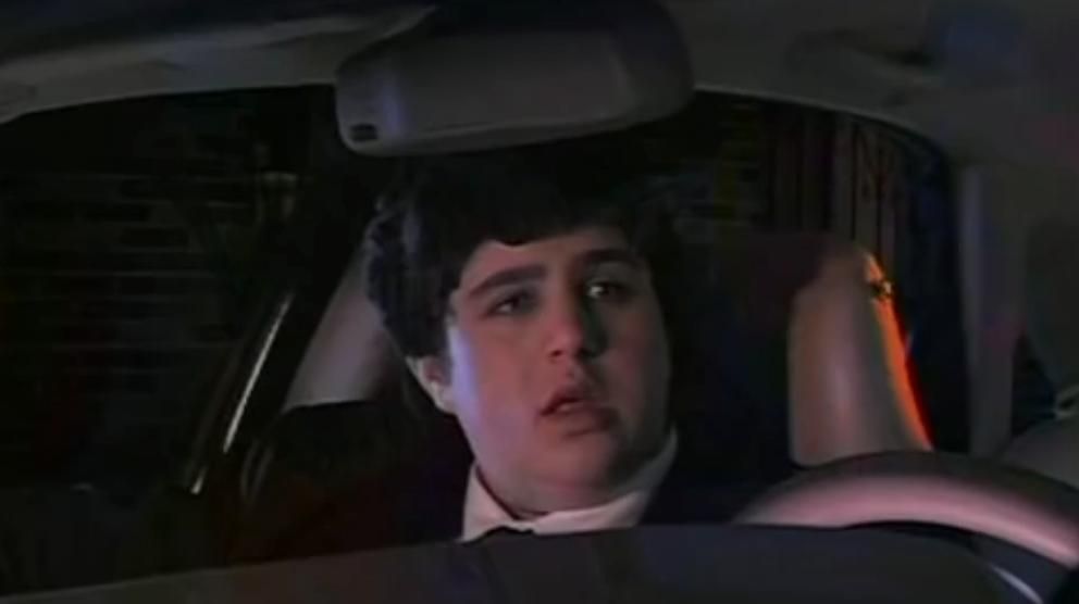 Poster Drake & Josh saison 2 - Affiche 43 sur 63 - AlloCiné