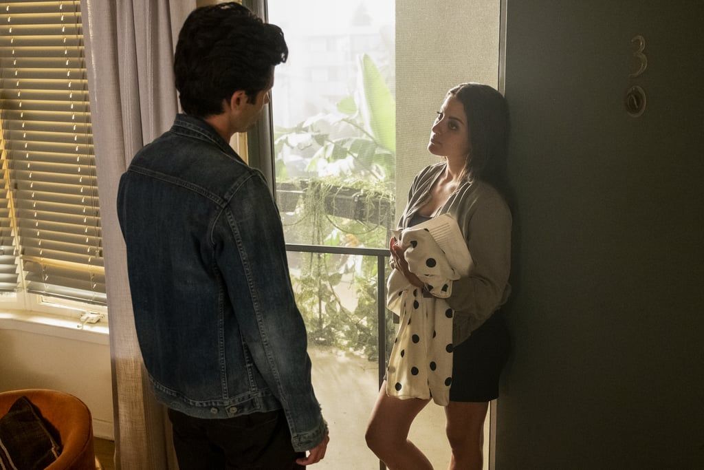 Poster saison 2 - Affiche 63 sur 122 - AlloCiné