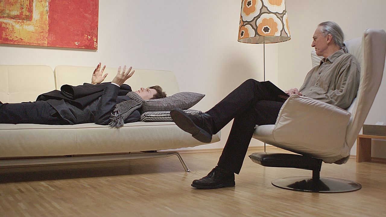 Photo de Michael Ransburg - Photo Michael Ransburg - Photo 1 sur 8 ...