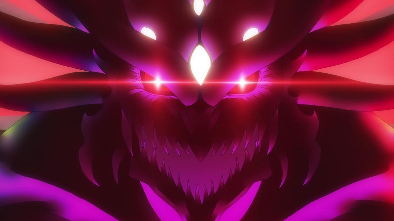 Poster saison 1 - Affiche 19 sur 26 - AlloCiné