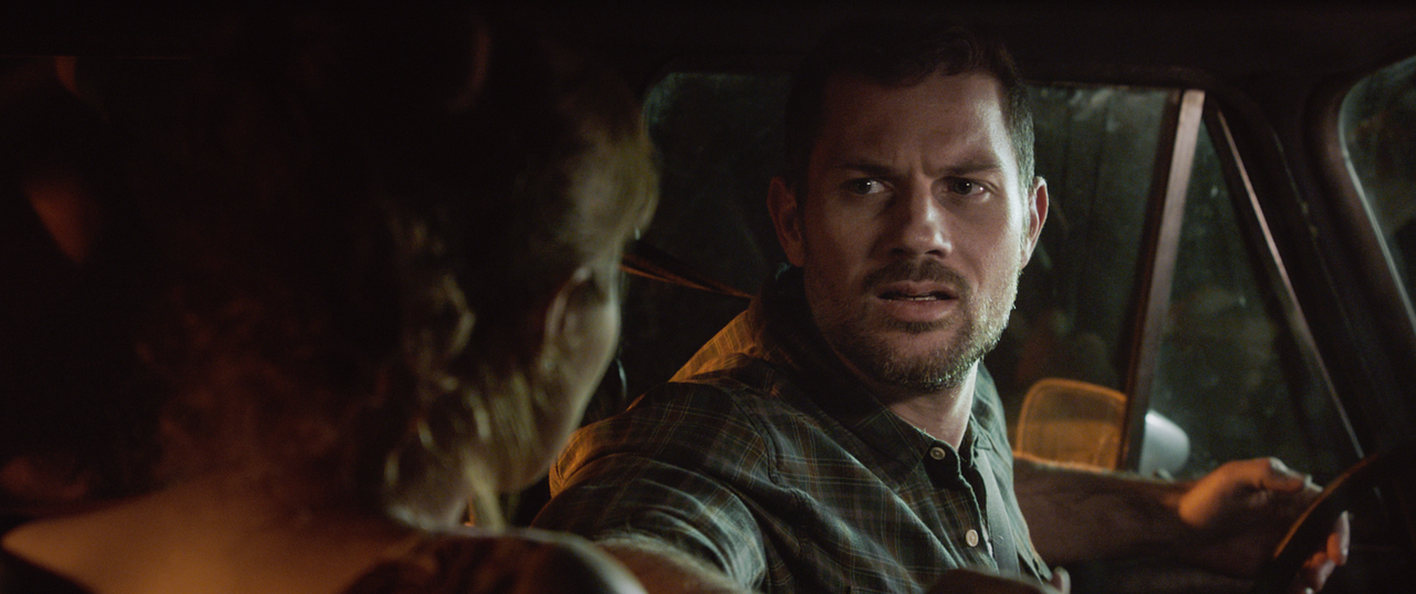 Photo de Gino Anthony Pesi - Photo Gino Anthony Pesi - Photo 7 sur 17 ...