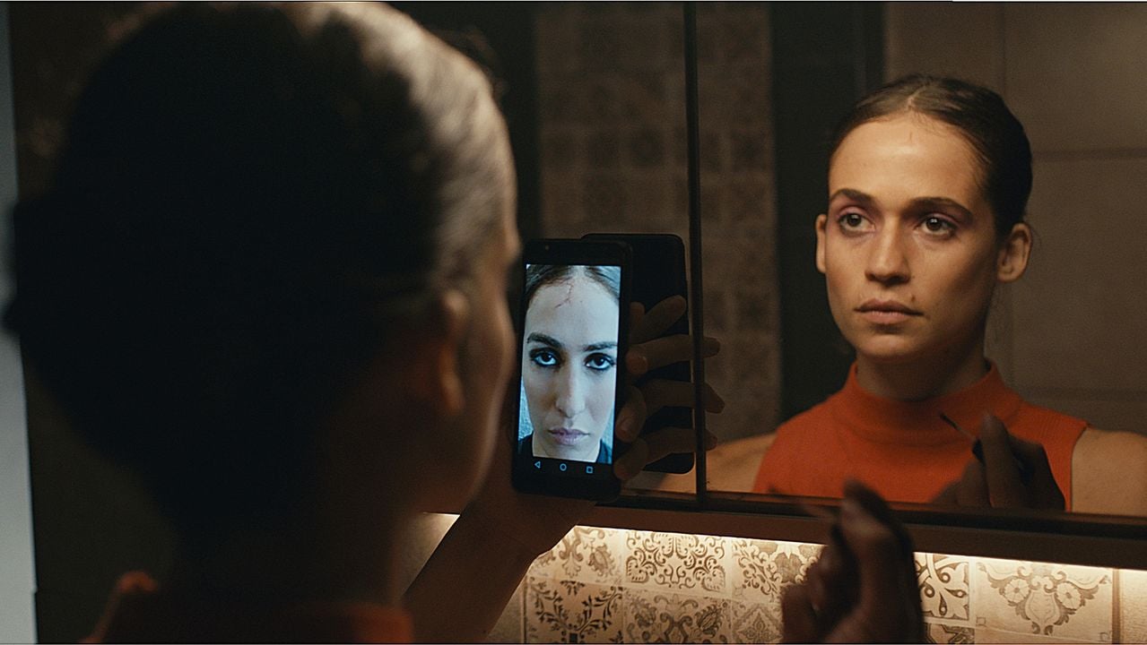 Photo de Niv Sultan - Téhéran : Photo Niv Sultan - Photo 20 sur 23 ...