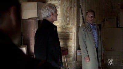 Poster 24 heures chrono saison 7 - Affiche 55 sur 294 - AlloCiné