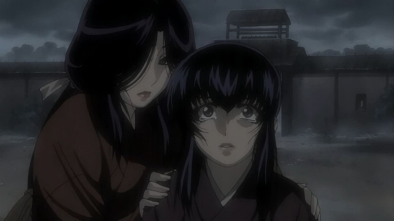 Poster saison 1 - Affiche 43 sur 51 - AlloCiné