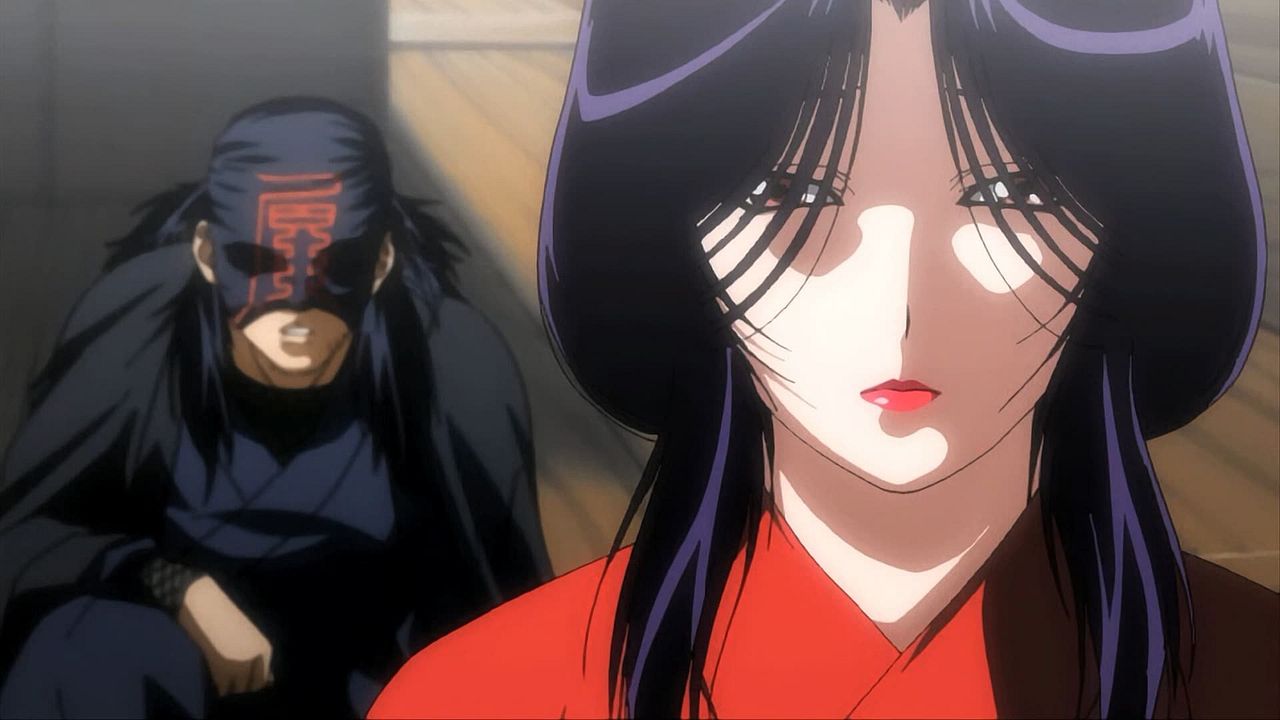 Poster saison 1 - Affiche 39 sur 51 - AlloCiné