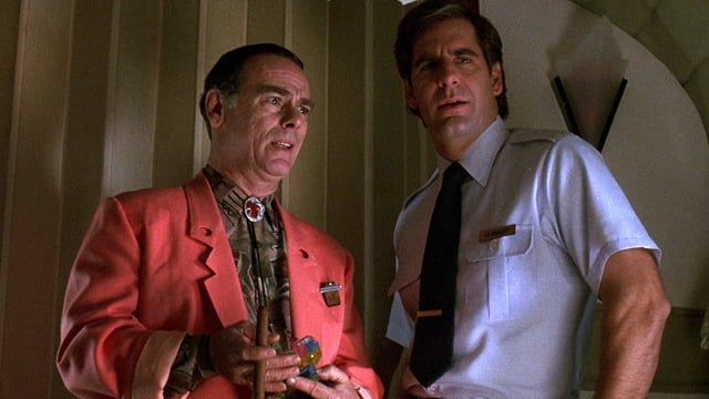 Poster Code Quantum saison 4 - Affiche 29 sur 96 - AlloCiné