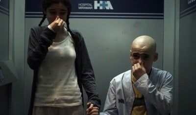 Poster saison 1 - Affiche 26 sur 38 - AlloCiné