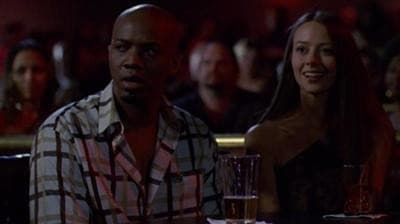 Poster Angel saison 4 - Affiche 42 sur 111 - AlloCiné