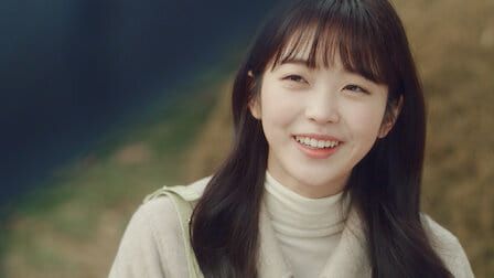 Poster saison 1 - Affiche 8 sur 13 - AlloCiné