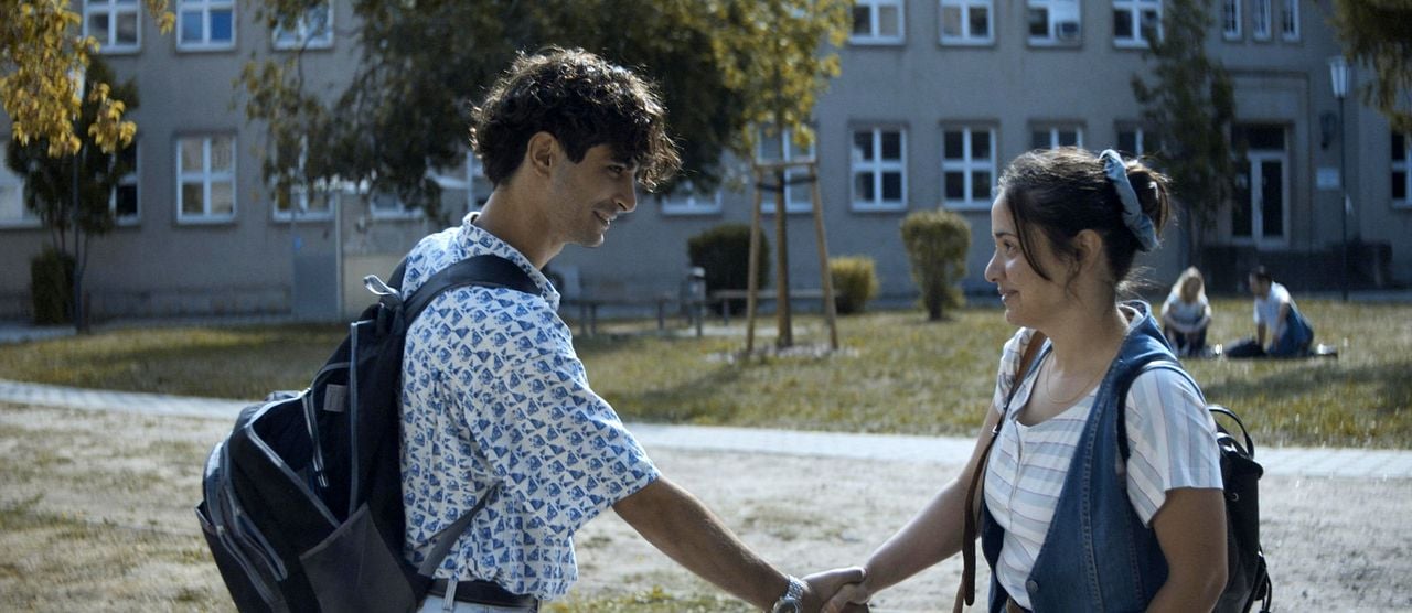 Photo de Roger Azar - Ce qui reste : Photo Canan Kir, Roger Azar ...