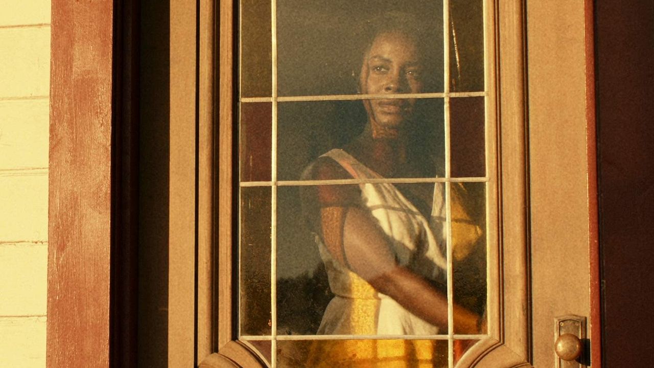 Poster saison 1 - Affiche 26 sur 47 - AlloCiné