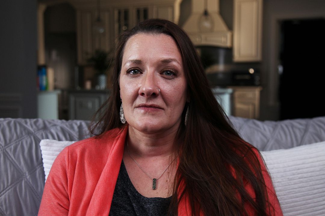 11 septembre : un jour dans l'histoire : 11 septembre : un jour dans l ...