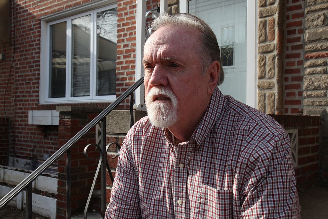 11 septembre : un jour dans l'histoire : 11 septembre : un jour dans l ...