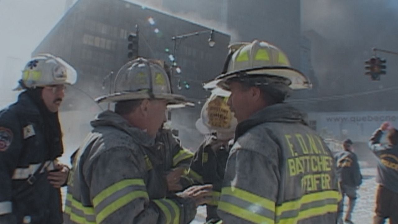 11 septembre : un jour dans l'histoire : 11 septembre : un jour dans l ...