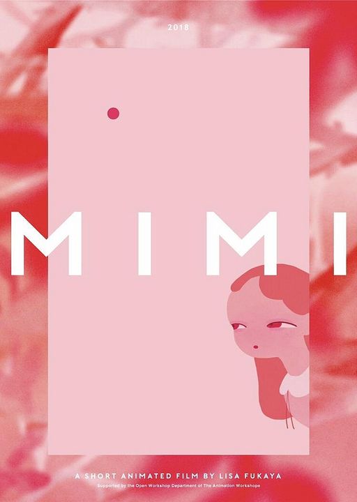 Photo de Mimi - Photo 1 sur 1 - AlloCiné