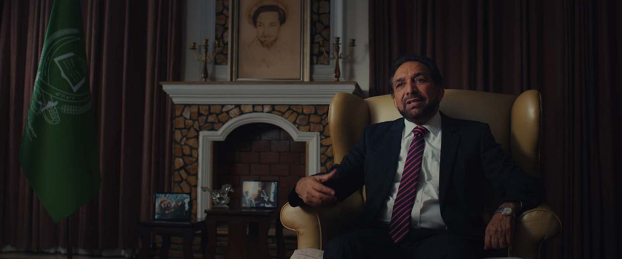 Turning Point : Le 11 septembre et la guerre contre le terrorisme ...