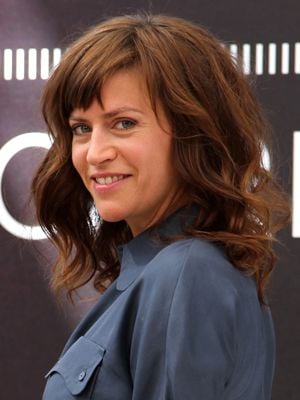 Photo de Anne Caillon - Affiche Anne Caillon - Photo 17 sur 32 - AlloCiné